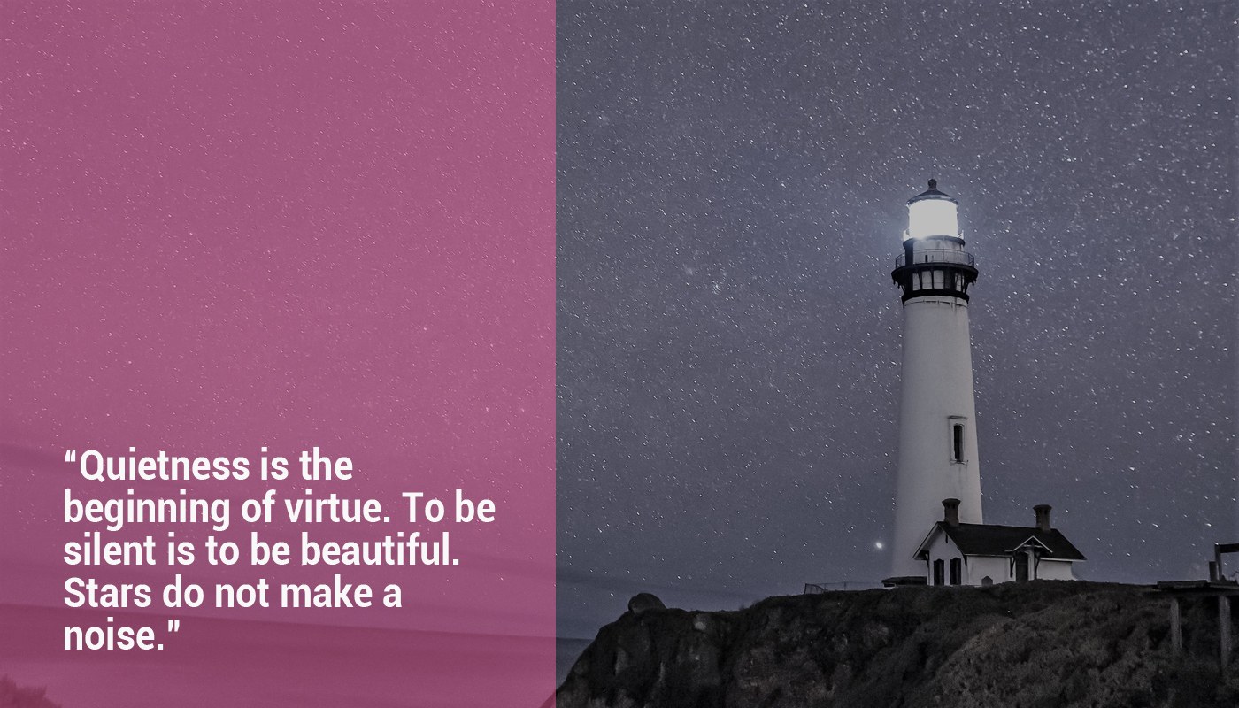 10 Tips for Tackling Noisy Neighbours – Noise Nuisance